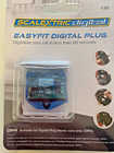 Scalextric Digital CHIP (1) C8515 For DPR 1/32 Scale Slot Cars | eBay