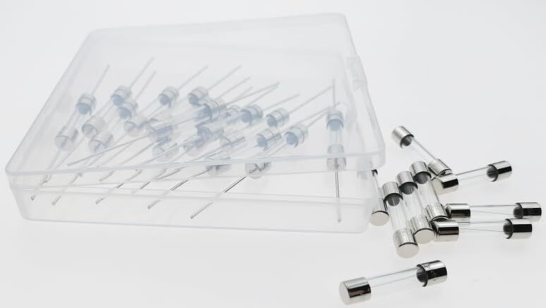 12A T12A 12A 250V Fuse T12A250V Fuse 12A Fuse T12A Fuse 12AL Fuse 12AL ...