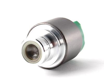 100%Original BMW E38 E39 E46 E85 Cabrio Getriebe Magnetventil OEM ...