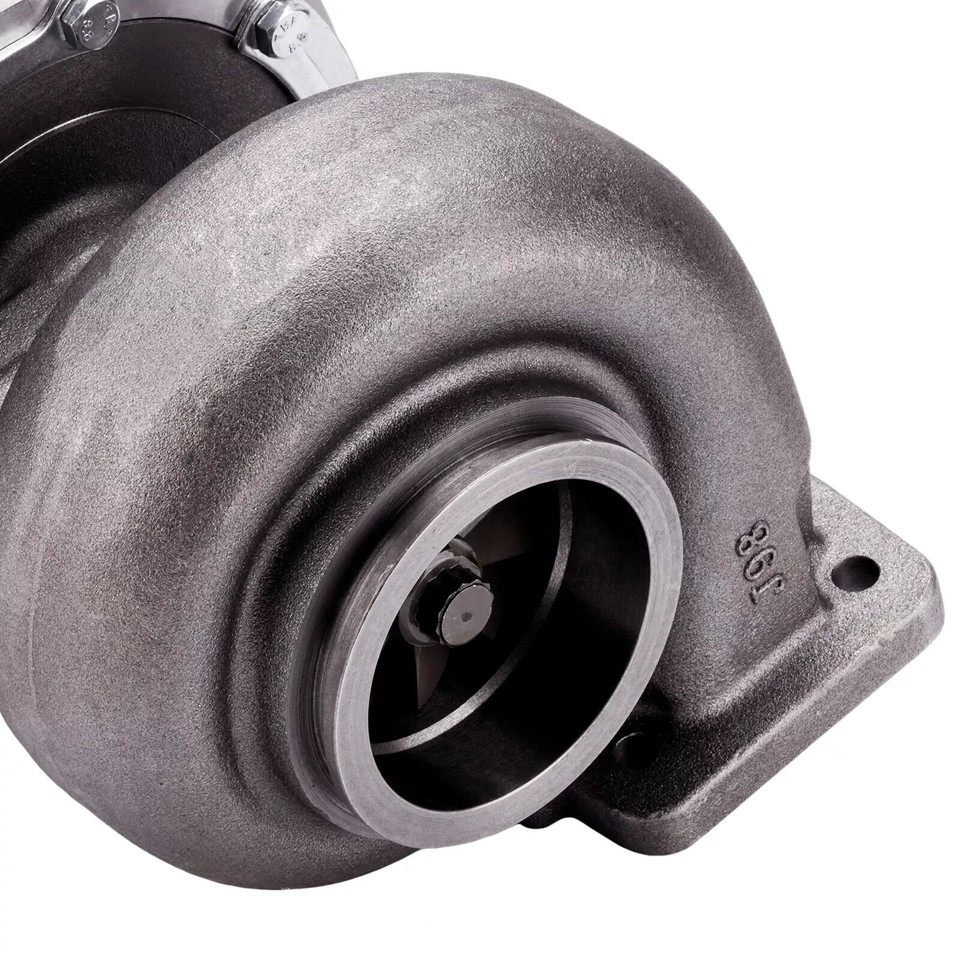 GT42 GT45 1000HP T4 UNIVERSAL turbo (GT4292 NEW TURBOCHARGER) | eBay