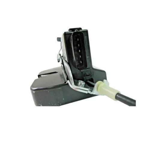 GENUINE ! POWER LATCH ASSY FOR 08-15 KIA BORREGO/MOHAVE OE# 81230-2J000 ...