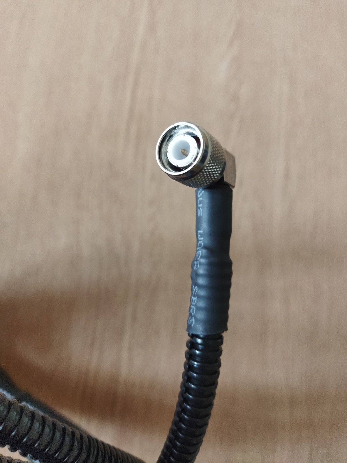 New 5m GPS Antenna Cable for Trimble AG15 or AG25 | eBay