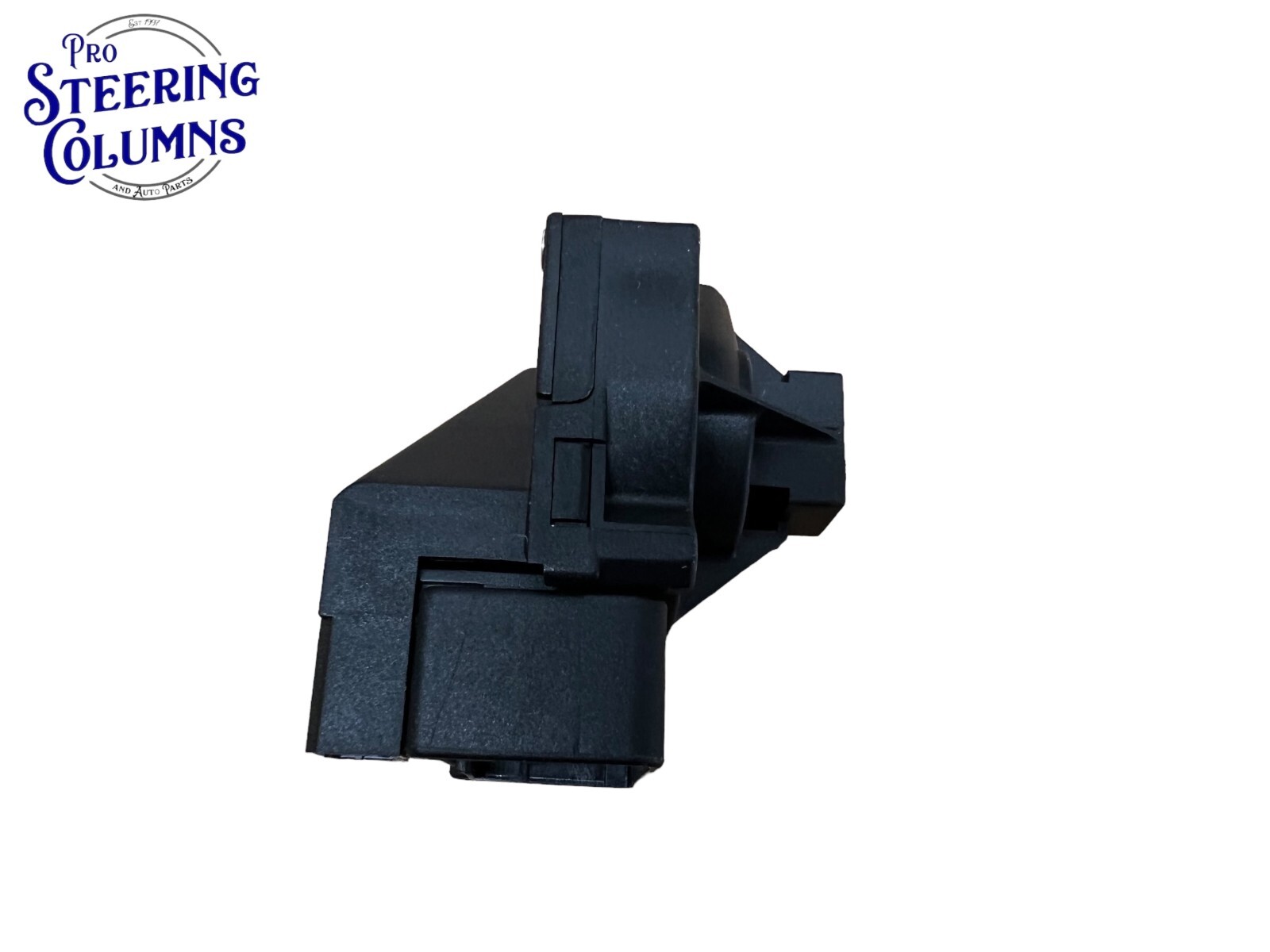 1999-2004 GRAND CHEROKEE IGNITION STARTER SWITCH NEW 56042476AC | eBay