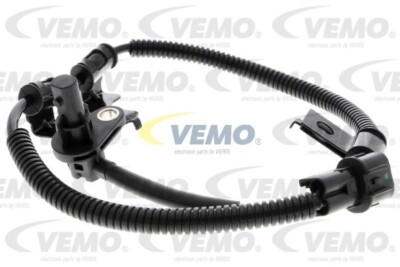 Wheel Speed ABS Sensor (Front/Left) FOR HYUNDAI i10 1.0 1.1 1.2 07->17 ...