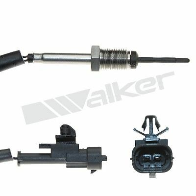 Exhaust Gas Temperature Sensor for Kia Venga, Ceed /Pro, Carens, Hyund ...
