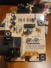 Carrier Blower Control Board HK61EA006 CEPL130541-01 CEBD430541-10A ...