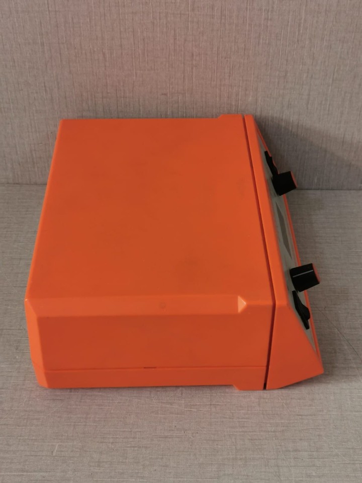 Elcometer 236 D.C Portable Holiday Detector 30 KV -TRIED & TESTED | eBay