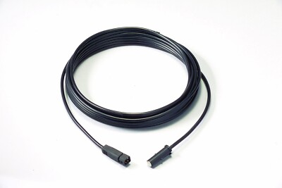 Fishfinders - Humminbird 400Tx