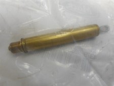 Air Actuator Genuine Mack 4379 Rd585720 Old Stock 20qe3300 for sale ...