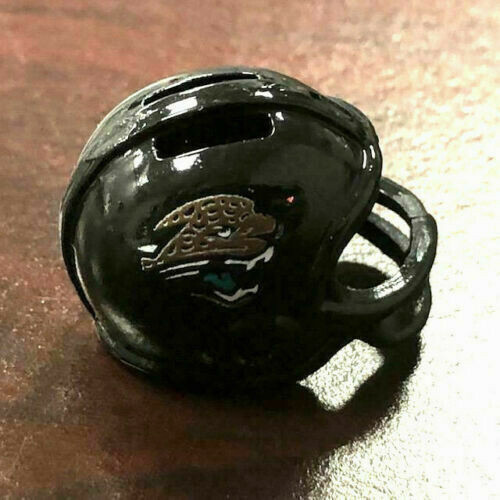 UPDATE HUGE SALE INDIVIDUAL NFL STARTING LINEUP OFFENSIVE HELMETS, BULK ...