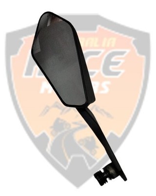 KTM Mirror LH Left Side Mirror For KTM RC 200 2022 2023 KTM | eBay ...