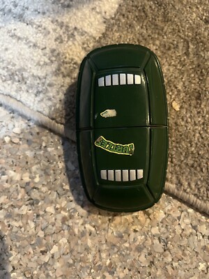 TMNT 1994 Talkin’ Turtle Communicator | eBay