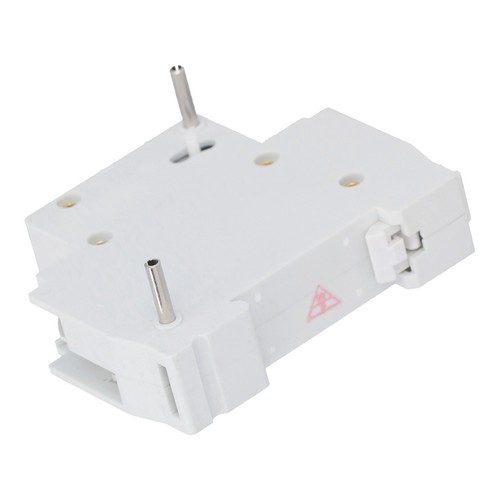 Time Delay Relay HighEfficiency Protection Safe High Temperature ...