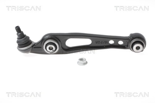 New Track Control Arm for LAND ROVER:DISCOVERY V,RANGE ROVER IV ...