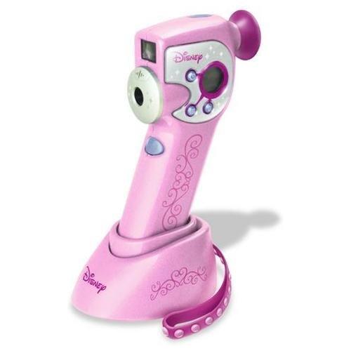 Digital Blue Digital Movie Creator Camcorder for sale online | eBay