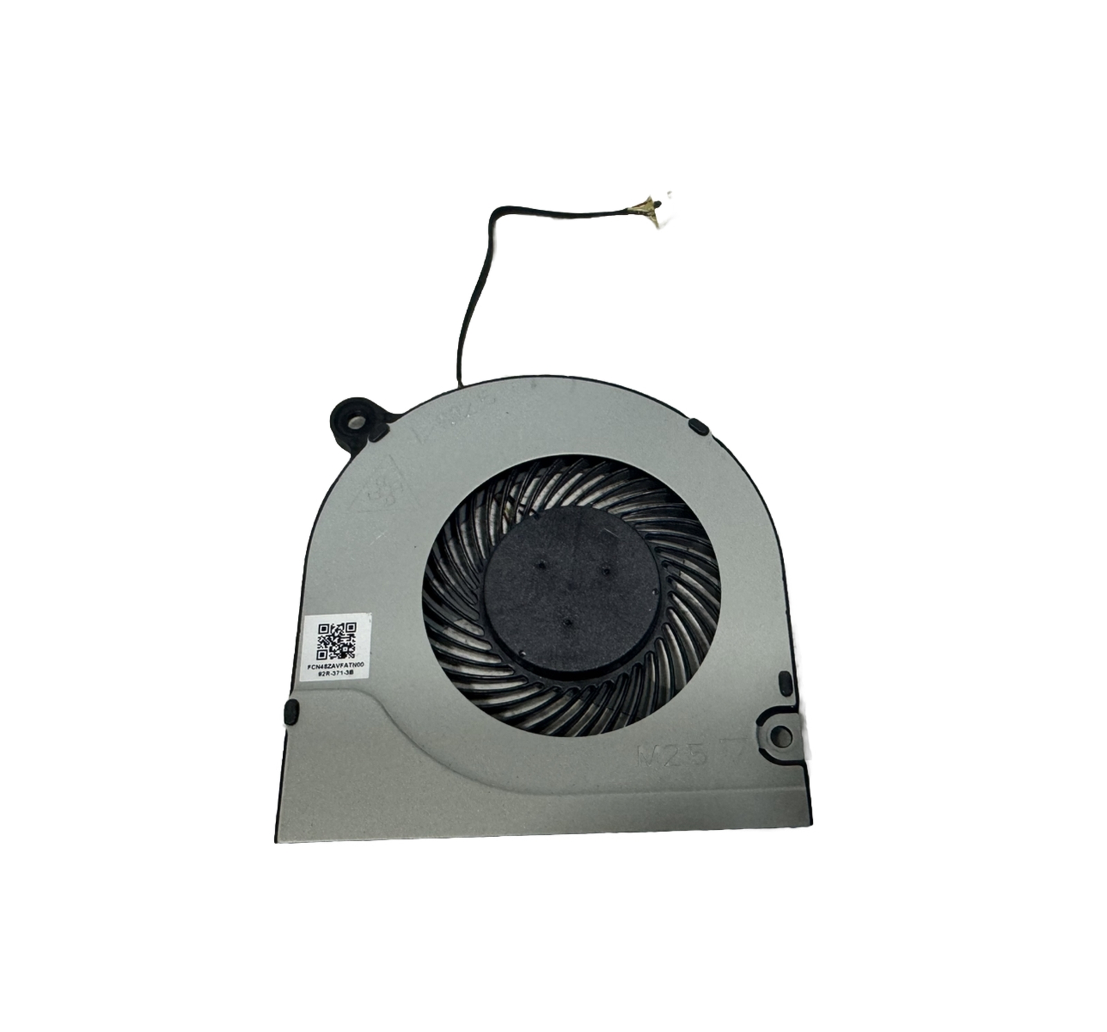 Acer Aspire 3 Laptop A315 CPU Cooling Fan Ventilator FCN48ZAVFATN00 for ...