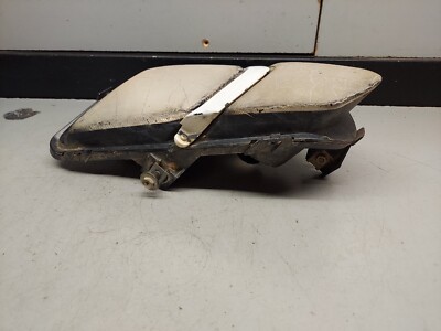 Suzuki ltz400 headlight z400 kfx400 ltz 400 *READ FULL DESCRIPTION*LOOK ...