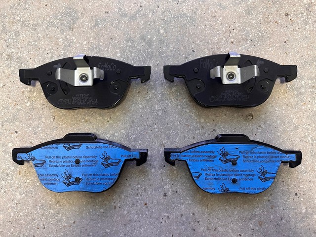 Ford CV6Z2001L for sale online | eBay