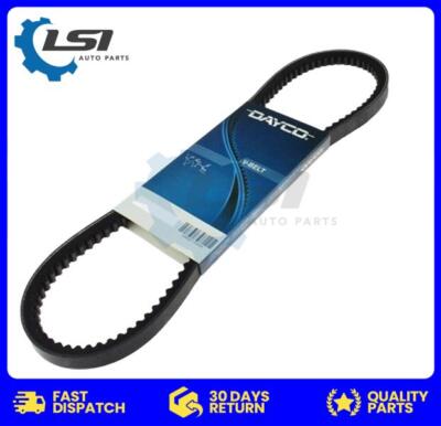 1x Dayco V BELT 17463 13A1175 | eBay