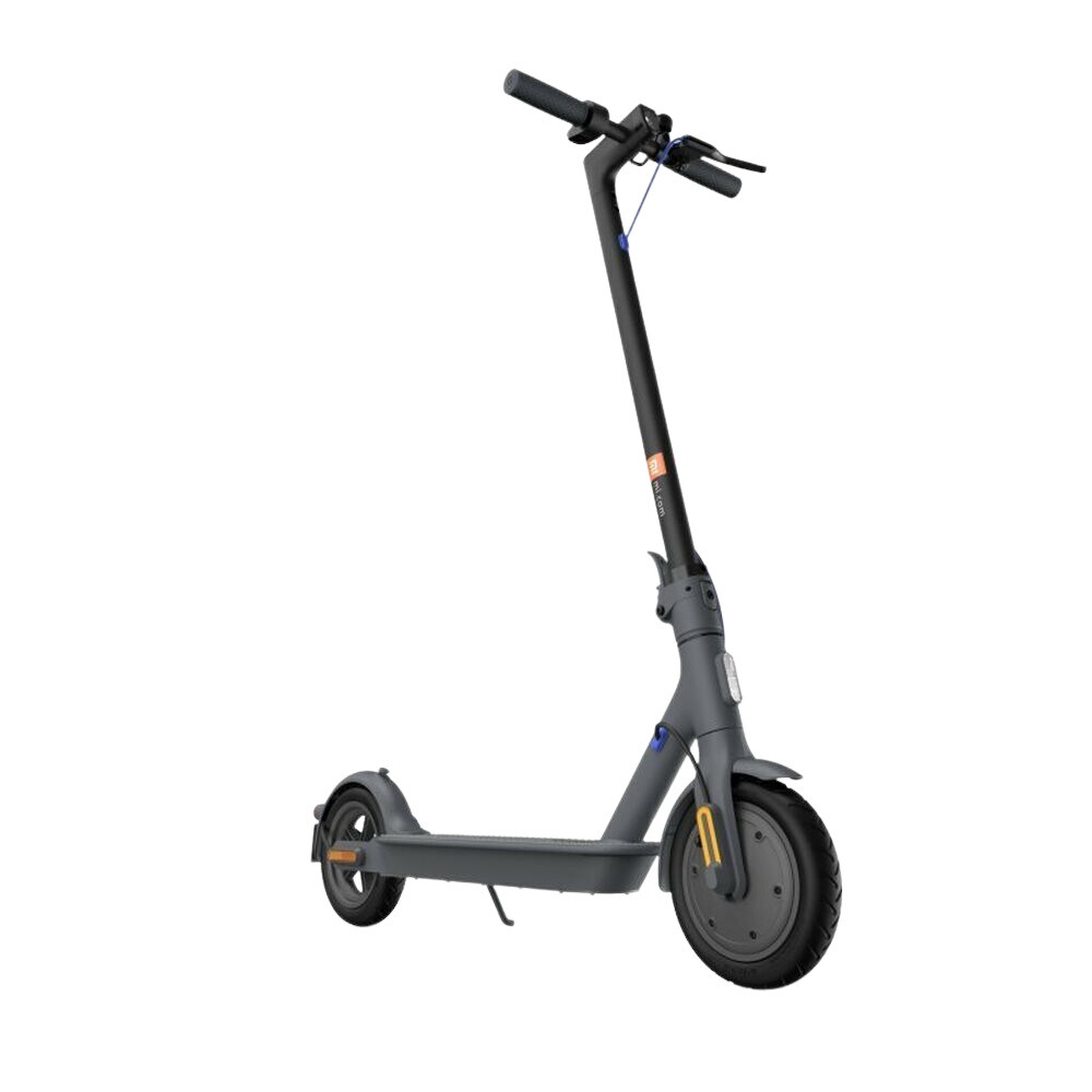 Xiaomi Mi Router AX9000 Gaming-Router - Schwarz online kaufen | eBay