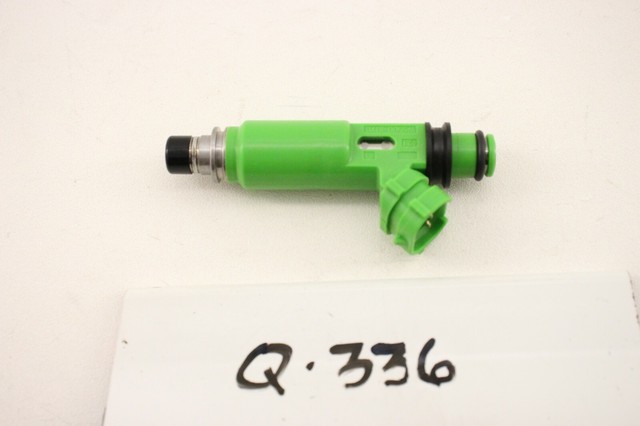 MD332733 Genuine Mitsubishi Injector Kit Fuel for sale online | eBay