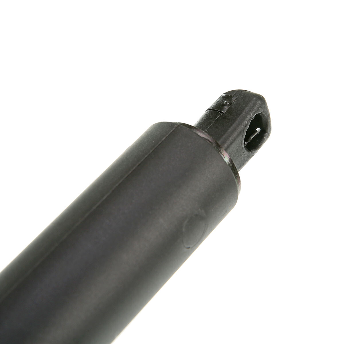 1x Rear Tailgate Boot Gas Strut for BMW X5 E70 Series 2007-2013 ...