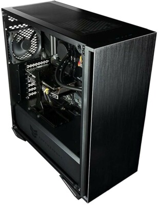 desktop computers | eBay