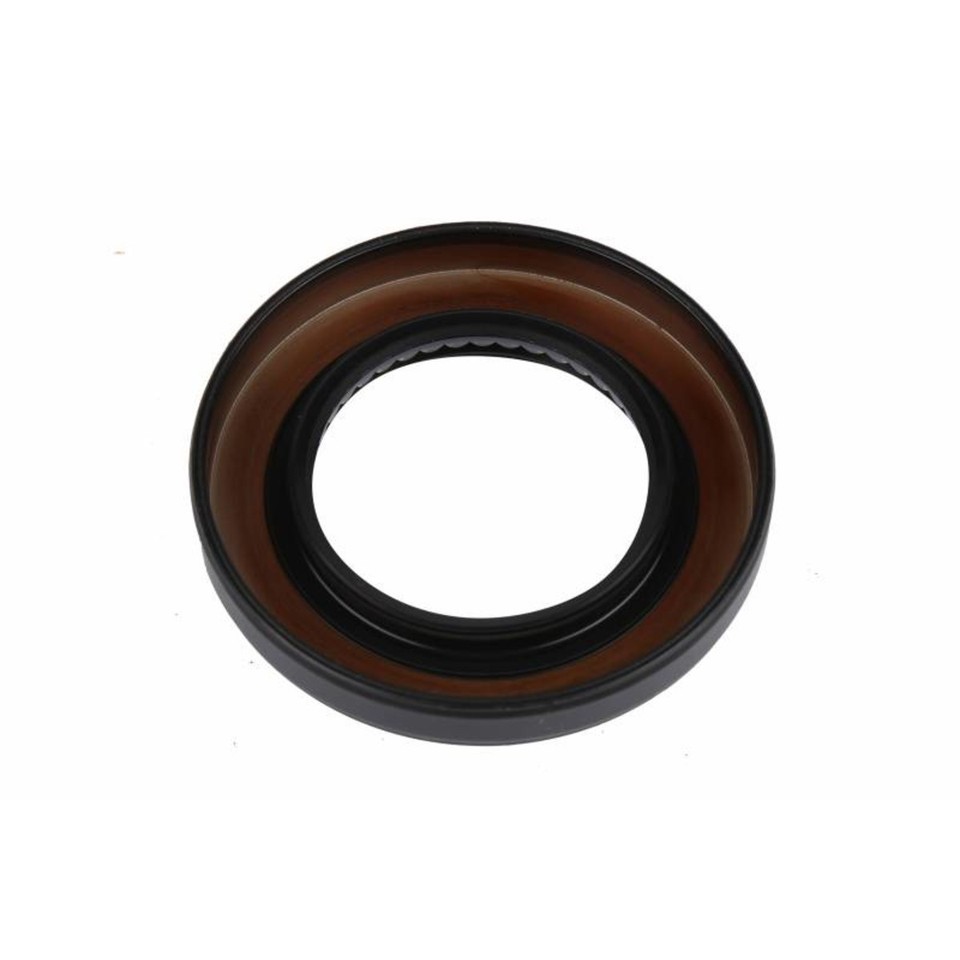 93741869 AC Delco CV Joint Half Shaft Seal Front Driver Left Side for ...