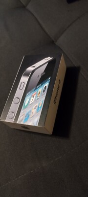 Verkauf iPhone 4 | eBay.de