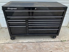 Snap-on KRA2422 for sale online | eBay
