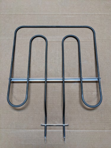 LG Range Broil Element MEE62306504 MEE62306501 AP6337106 PS12582157 | eBay