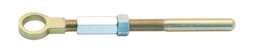 Ford Universal Manual Master Cylinder Push Rod Kit | eBay