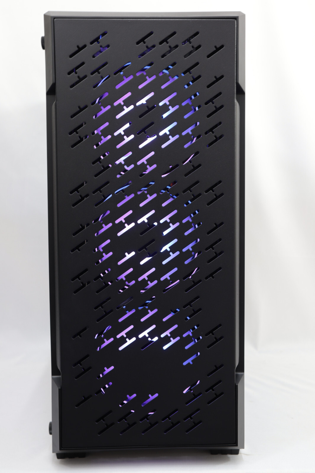 Gaming PC Bundle i7 i5 i3 Desktop Gaming Computer PC 16GB RAM RTX 3050 ...