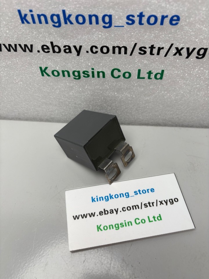 FSB 1u2 K 1200- 26A for kingkong_store | eBay