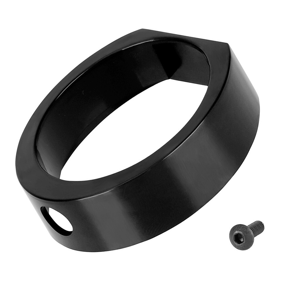 Electric Scooter Limit Ring Scooter Ring Indoor Replacement With Screw ...