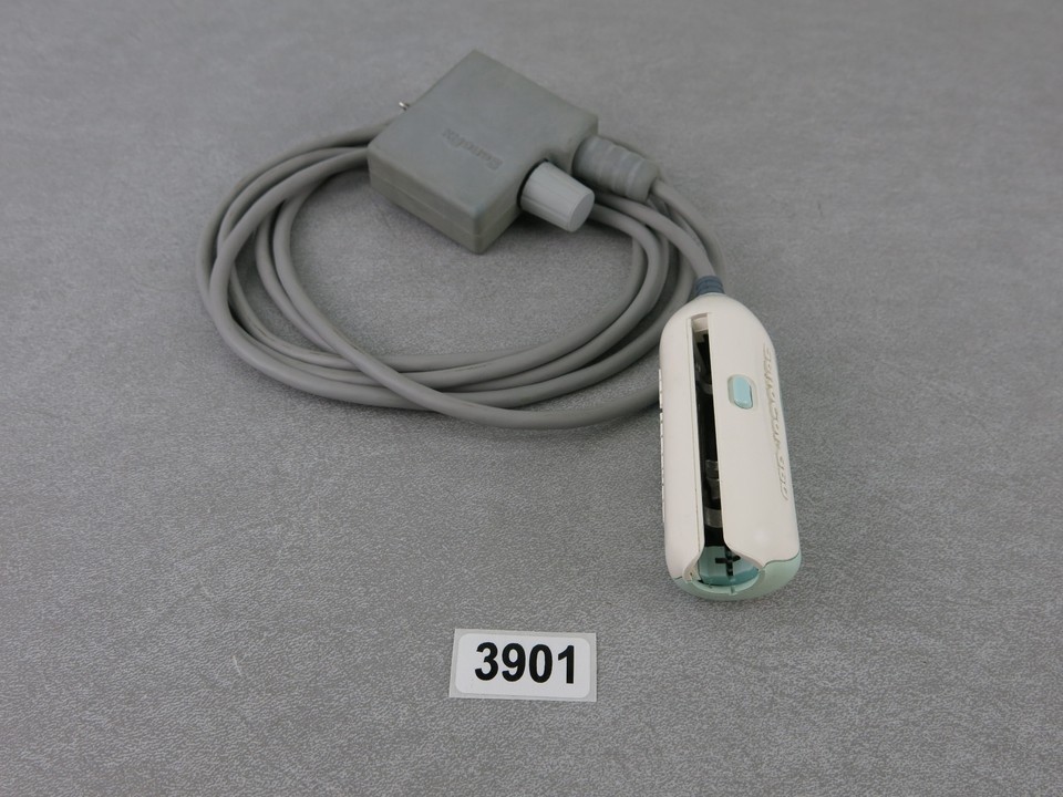 SenoRX SenoCor 360 Handpiece | eBay