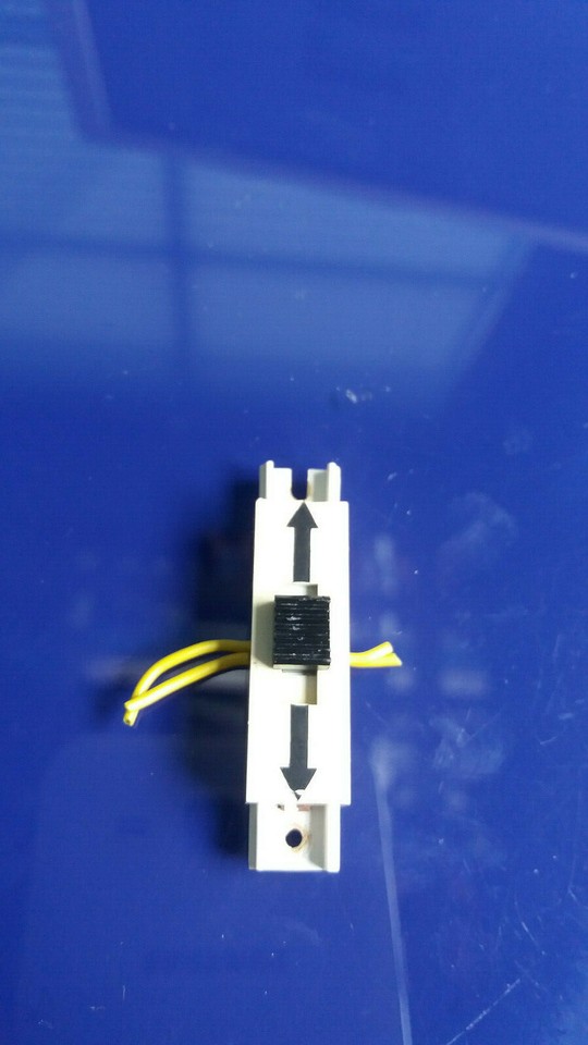 Fleischmann Gleisbild-Schalter, 6900,6901,6902,6903,6904,6905,6906,6907 ...