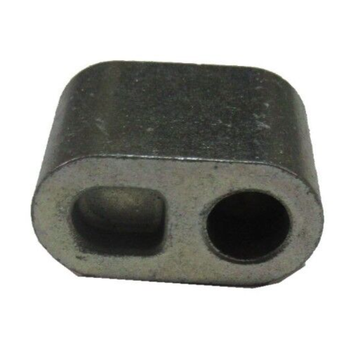 1997-2009 GM LS Series Engine Coolant Bypass Air Bleed Plug Part ...