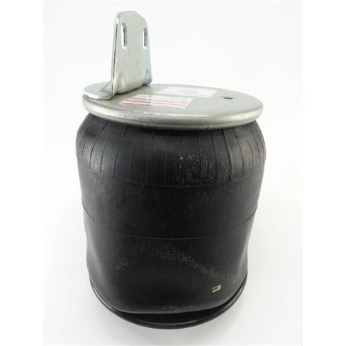 Continental ContiTech AS9296 Air Spring 9 10-16 P416 CT W01-358-9296 ...