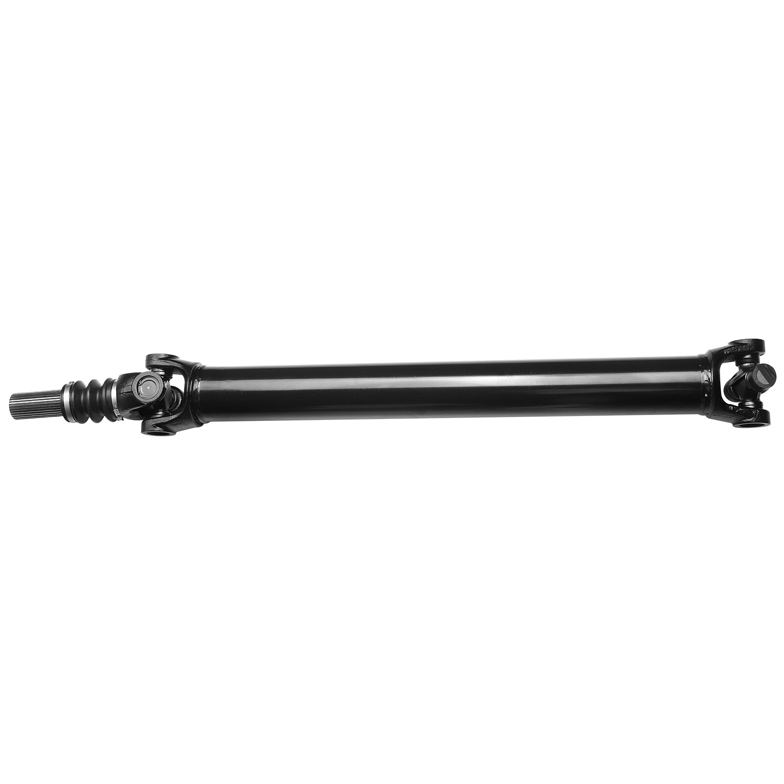 Front Driveshaft Prop Shaft for Chevy Silverado 1500 GMC Sierra 1500 ...