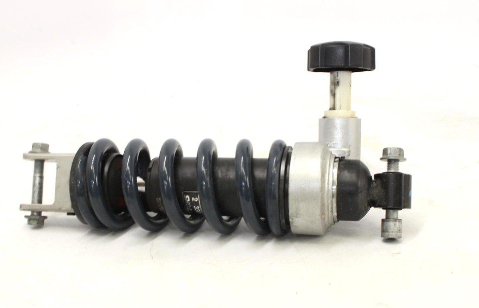 99-05 Bmw R1100gs Rear Back Shock Absorber Showa | eBay