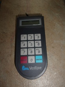 Boxcarlarry's_Great_Pricing_4_U | eBay Stores