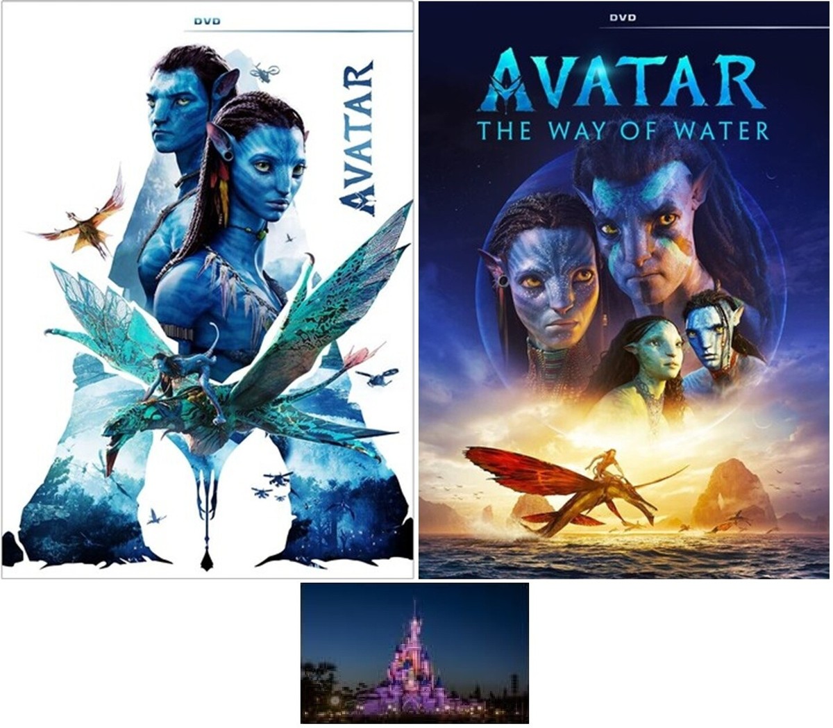 Avatar 2