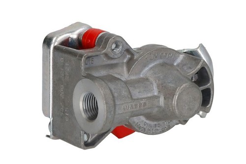 Coupling Head WABCO 9522002210 | eBay