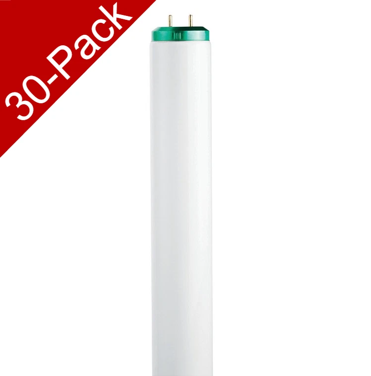 Philips ALTO 60W 96 Daylight Deluxe T12 Single Pin, 59% OFF