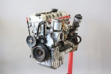 MERCEDES BENZ Om606 Engine 3.0 Turbodiesel From W210 E300d for sale ...