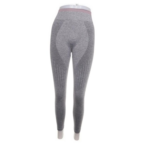 Prozis, Sportleggings, Größe: S, Grau, Damen #9yf | eBay.de