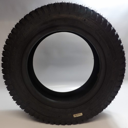 Carlisle Multi-Trac C/S 27x8.50-15 96B C Tractor Tire | eBay