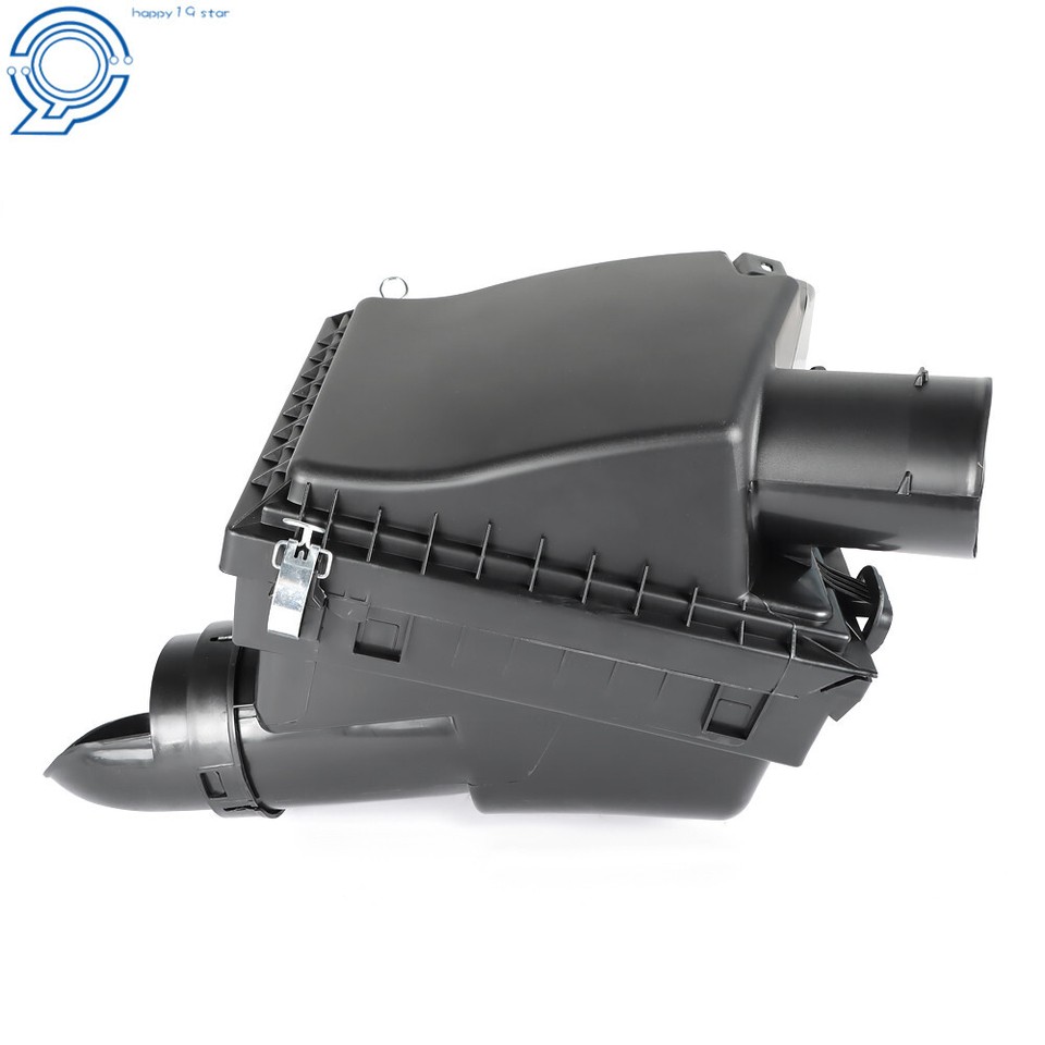 Air Intake Housing Air Cleaner Box Fit For Toyota Tacoma 2015-2022 ...