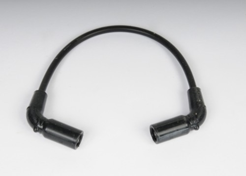 Ignition Coil Lead Wire-Wire ACDelco 355D for sale online | eBay